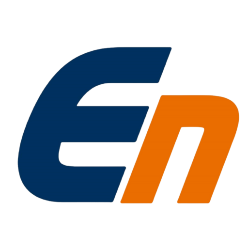 Materiales Eléctricos - Electrinet S.R.L